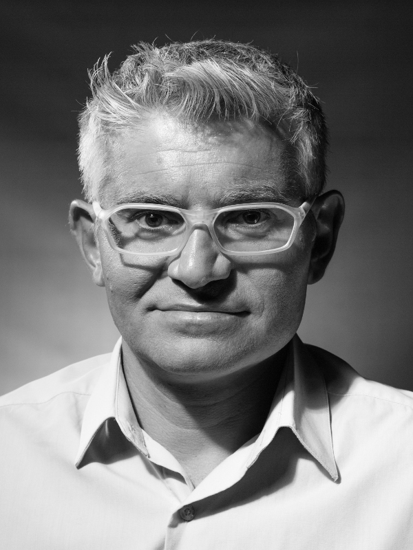 Dr Jean-Louis MALLET – Le Centre Chirurgical De L'ARTHROSE