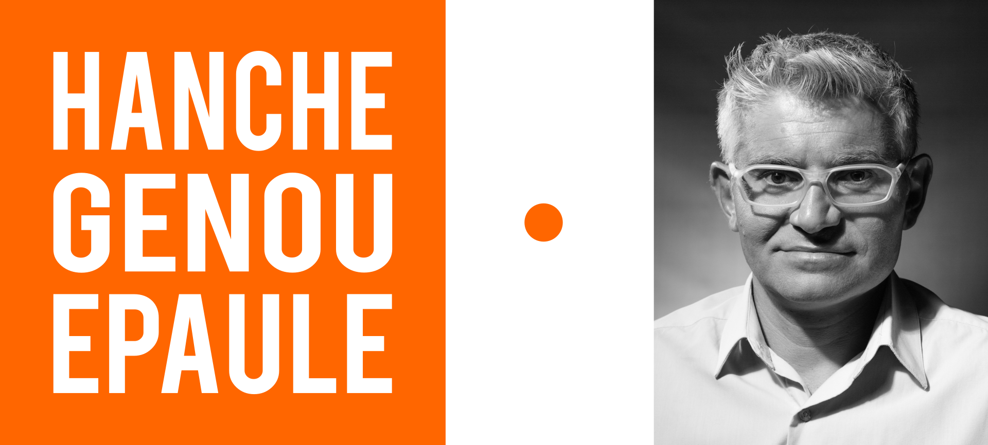 Docteur Jean-Louis MALLET – Le Centre Chirurgical De L'ARTHROSE